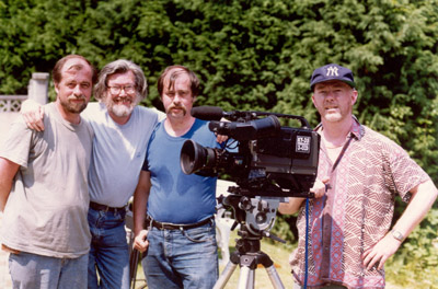 Robin Wilkey Wedding C134 Lake Aspen Retreat